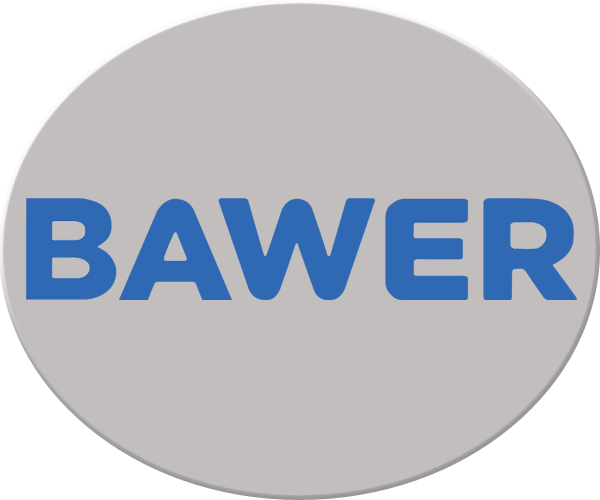 Big Rig Chrome Shop | Your Truck Parts Home for Collision and Chrome