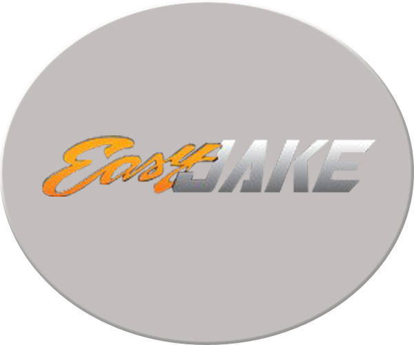 Easy Jake Truck Accessories | Aftermarket Parts & Upgrades