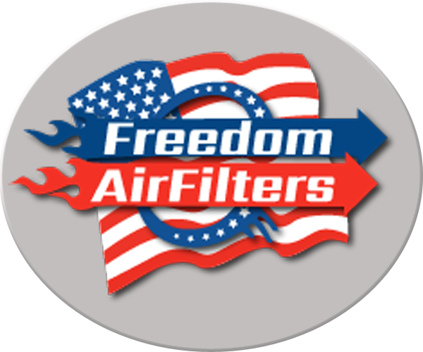 Freedom Air Filters Truck Accessories | Aftermarket Parts & Upgrades