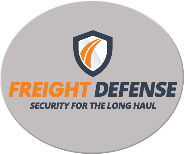 Freight Defense Products | Big Rig Chrome Shop