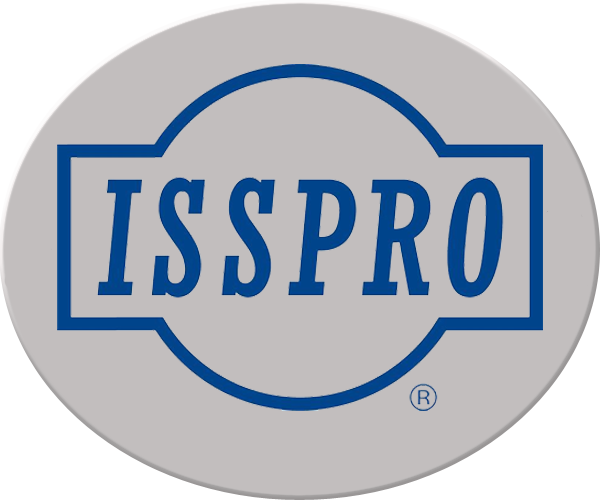 Isspro