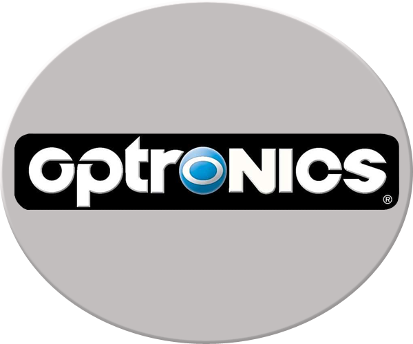 Optronics Lights & Accessories | Big Rig Chrome Shop