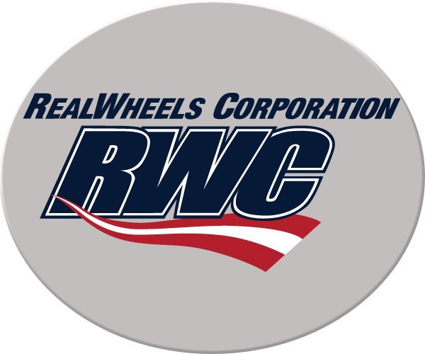 RealWheels Truck Accessories | Aftermarket Parts & Upgrades