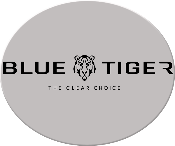 Vendors | Big Rig Chrome Shop