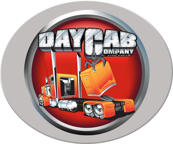 Vendors | Big Rig Chrome Shop