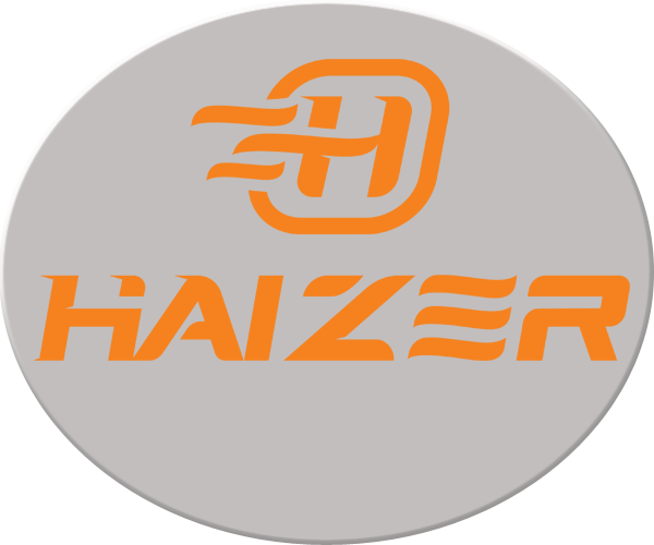 Vendors | Big Rig Chrome Shop