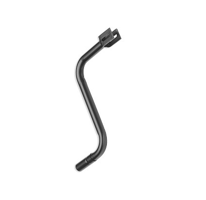 Buy Trailer Landing Gear Sidewind Crank | Big Rig Chrome Shop