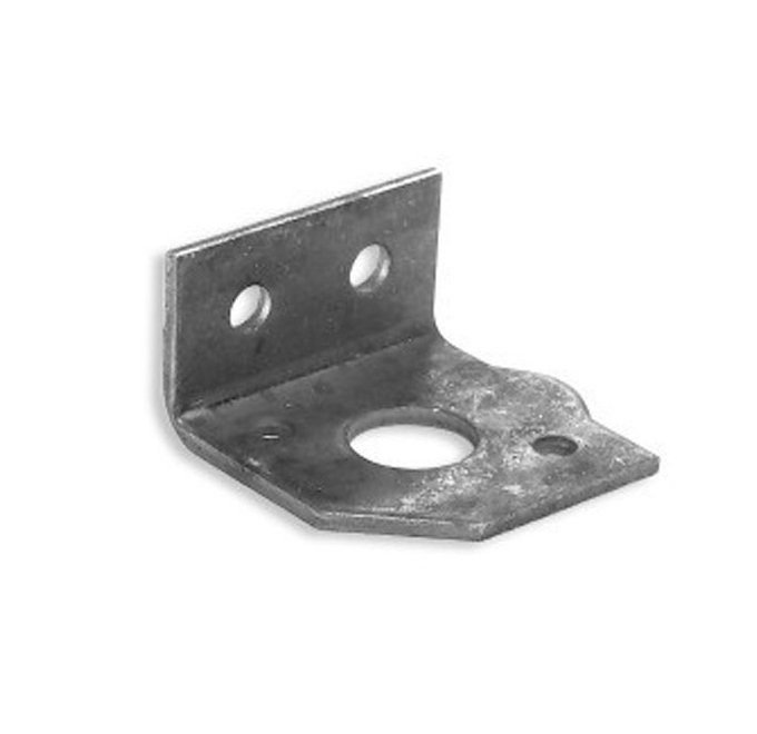 Buy Curbside End Balancer Bracket for Dual Spring Operator