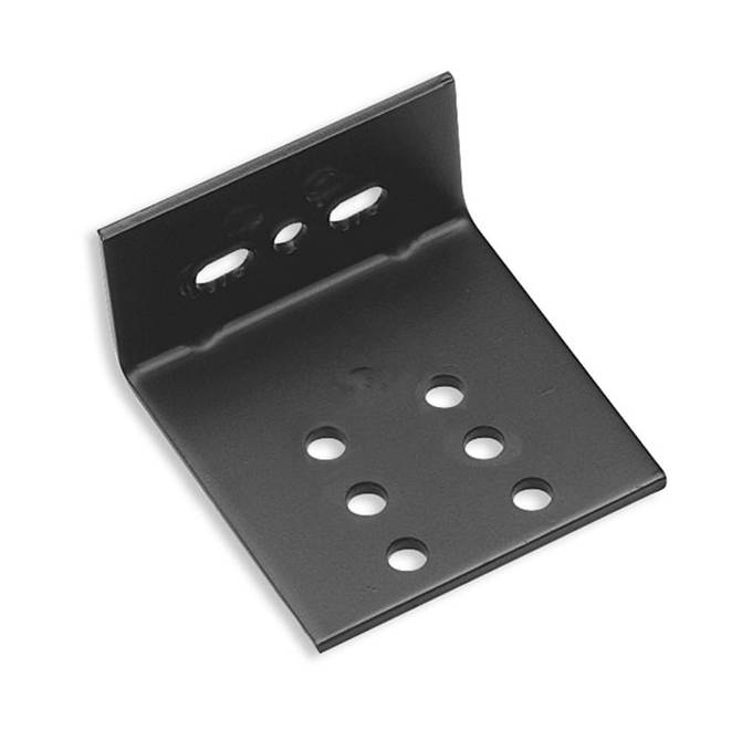 Buy Universal Mounting Adapter - Shop Now at Big Rig Chrome