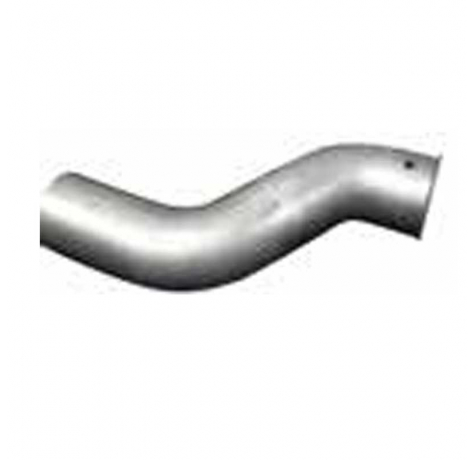 Buy Freightliner Replacement Elbow - Replaces 04-21016-009