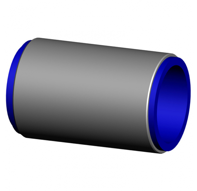 Buy Ridewell Center Bushing - Big Rig Chrome Shop