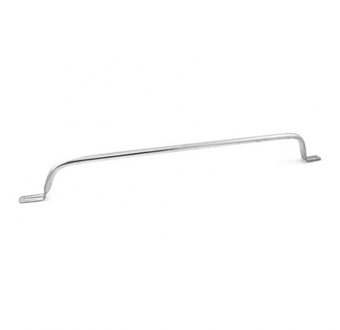 Buy 36-Inch Tracker Bar - Big Rig Chrome Shop
