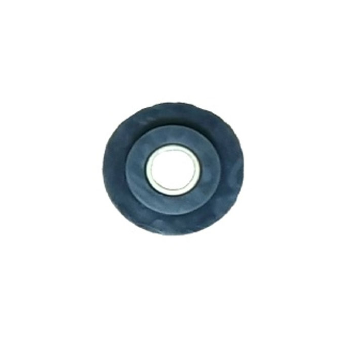 Buy Peterbilt 379 Square Pivot Bushings - Big Rig Chrome Shop