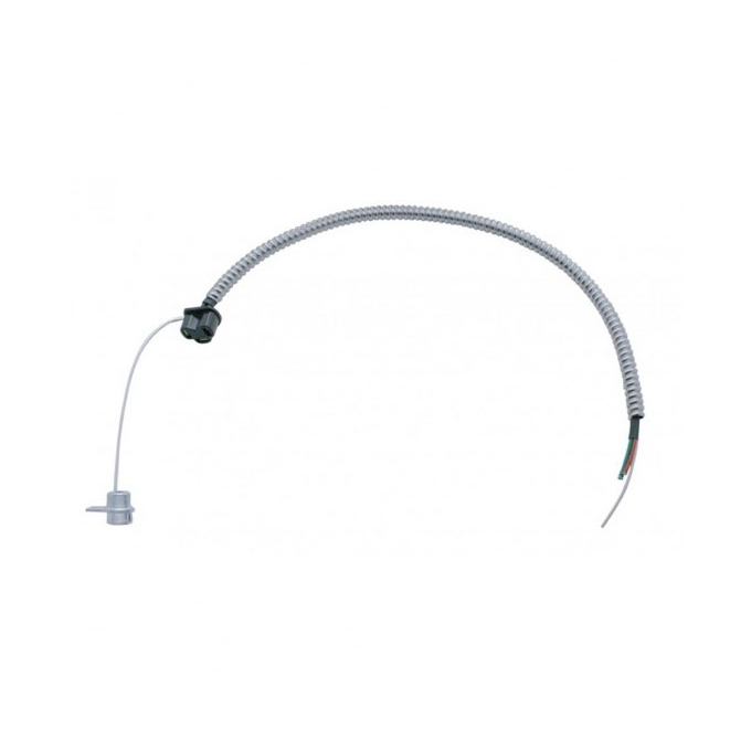 Buy Ultimate Guide to Headlight Wiring Kits | Big Rig Chrome Shop