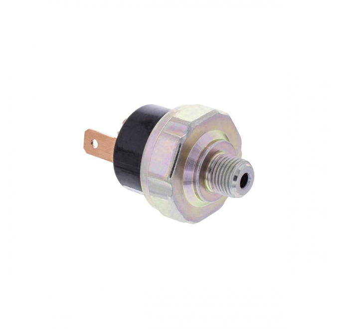 Buy Air Pressure Switches Online - Big Rig Chrome Shop