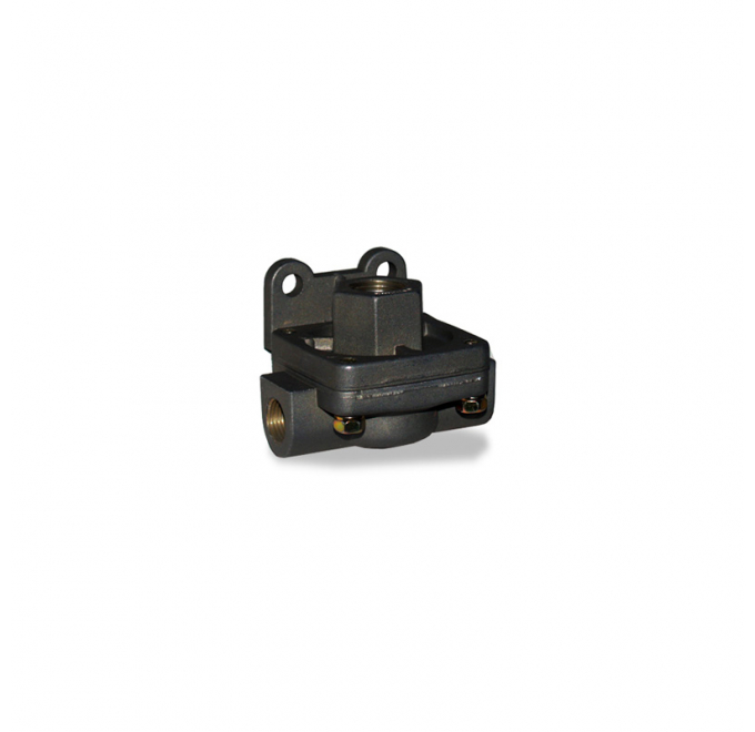 Buy Quick Release Valves QR-1 Style 79927