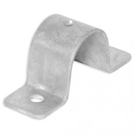 Buy Lock Rod Guide for Miner Style Trailers | Big Rig Chrome Shop