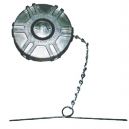 Big Rig Chrome Shop - Semi Truck Chrome Shop, Truck Lighting and Chrome ...