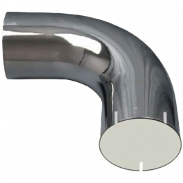 Big Rig Chrome Shop - Semi Truck Chrome Shop, Truck Lighting and Chrome ...