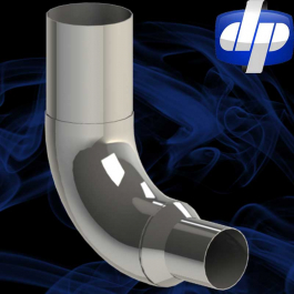 Big Rig Chrome Shop - Semi Truck Chrome Shop, Truck Lighting and Chrome ...