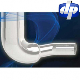 Big Rig Chrome Shop - Semi Truck Chrome Shop, Truck Lighting and Chrome ...