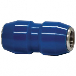 Buy Neway 5" Center Bushing - Big Rig Chrome Shop