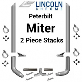 Big Rig Chrome Shop - Semi Truck Chrome Shop, Truck Lighting and Chrome ...