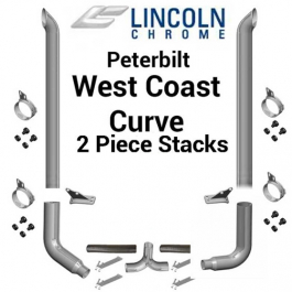 Big Rig Chrome Shop - Semi Truck Chrome Shop, Truck Lighting and Chrome ...