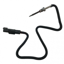 Buy Volvo Heavy Duty Exhaust Gas Temp Sensor | OEM 21164414