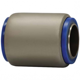 Buy 5 3/4 Beam End Bushing - Big Rig Chrome Shop