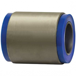 Buy International 5-1/4 Beam End Bushing | Big Rig Chrome Shop