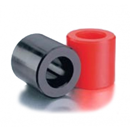 Premier Replacement Hinge Bushing for OEM 344A - Big Rig Chrome