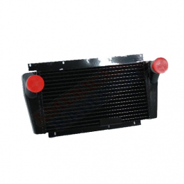 International Navistar 4900 Charge Air Cooler 1994-1999