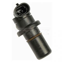 Kenworth & Peterbilt 1995-2011 Speed Sensor Blade Connector