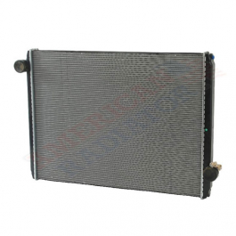Ford & Sterling 9000 Series Radiator 1994-2000