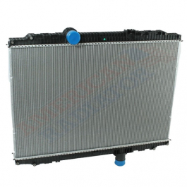 Buy Peterbilt & Kenworth T200-T300 Radiators (2011-2013)