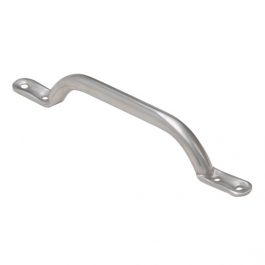 Buy Shop OEM Replacement Grab Handles - Big Rig Chrome Shop