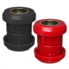 Hendrickson Walking Beam Bushing for Semi Truck OEM 6969