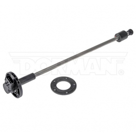Buy Freightliner M2 DEF Level Sensor (2010-2013) - Big Rig Chrome
