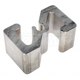 Freightliner Columbia 2001-2010 Leaf Spring Support - Shop Now