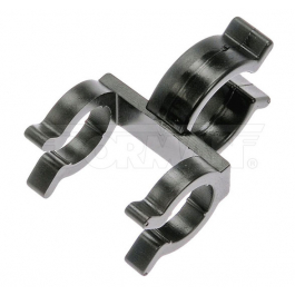 Buy Pack of 4 ABS Sensor Mounting Brackets - Big Rig Chrome Shop