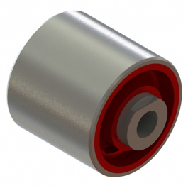 Buy High-Temp Cab Mounts for Navistar International Trucks