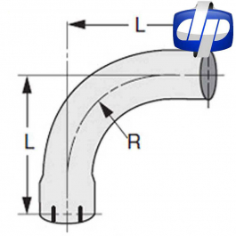 Big Rig Chrome Shop - Semi Truck Chrome Shop, Truck Lighting and Chrome ...