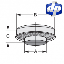 Big Rig Chrome Shop - Semi Truck Chrome Shop, Truck Lighting and Chrome ...