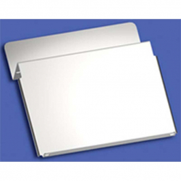 Buy Mack CHU/CXU Heat Shield Cap - Big Rig Chrome Shop