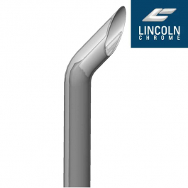 Big Rig Chrome Shop - Semi Truck Chrome Shop, Truck Lighting and Chrome ...