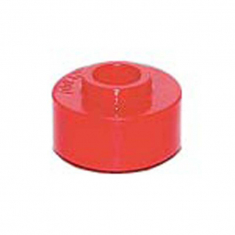 Kenworth Semi Truck Radiator Tie Rod Bushing - Energy Suspension