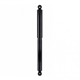 Buy OEM Replacement Shock Absorbers - Big Rig Chrome Shop