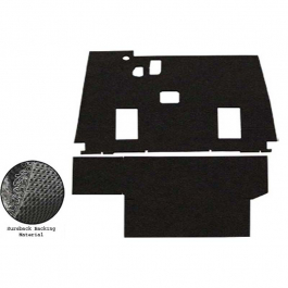 Big Rig Chrome Shop - Semi Truck Chrome Shop, Truck Lighting and Chrome ...