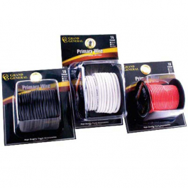 Big Rig Chrome Shop - Semi Truck Chrome Shop, Truck Lighting and Chrome ...